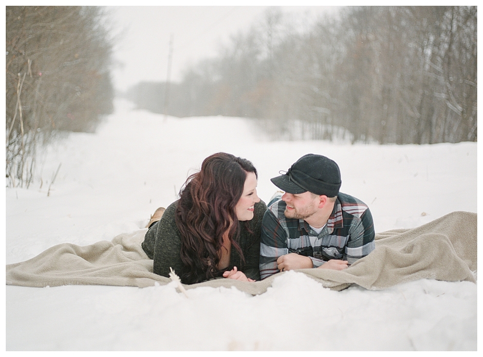 Treehouse Anniversary Shoot | Stoney Ridge, Burtrum MN • Xsperience ...