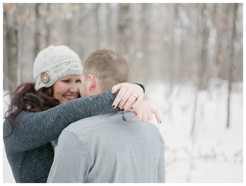 Treehouse Anniversary Shoot | Stoney Ridge, Burtrum MN • Xsperience ...