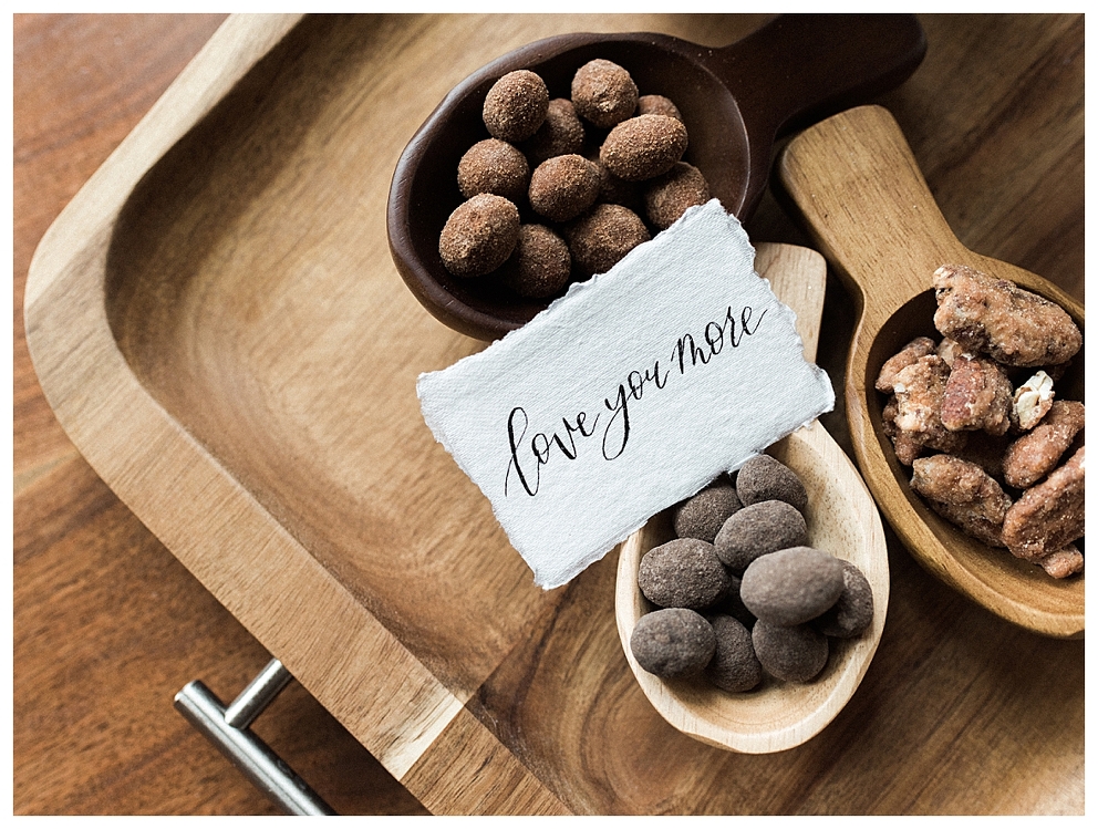 Treehouse Anniversary Shoot | Stoney Ridge, Burtrum MN • Xsperience ...