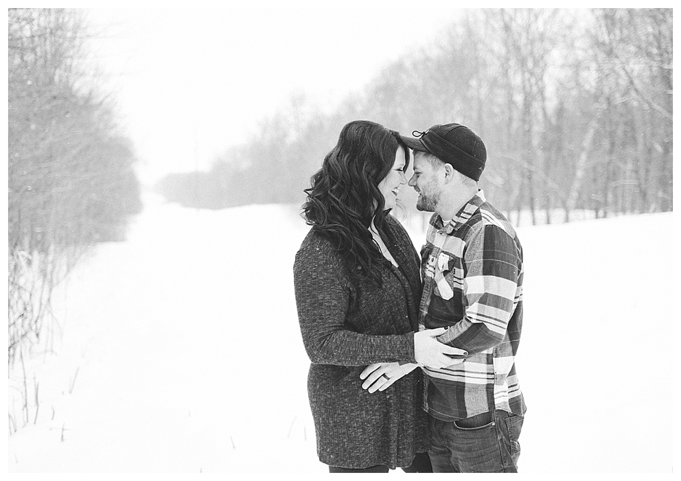 Treehouse Anniversary Shoot | Stoney Ridge, Burtrum MN • Xsperience ...