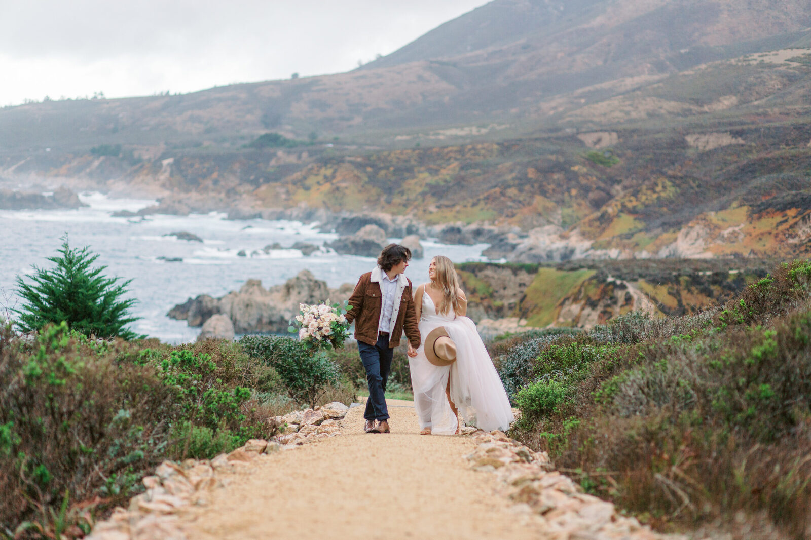Xsperience Photography • Destination Weddings + Elopements