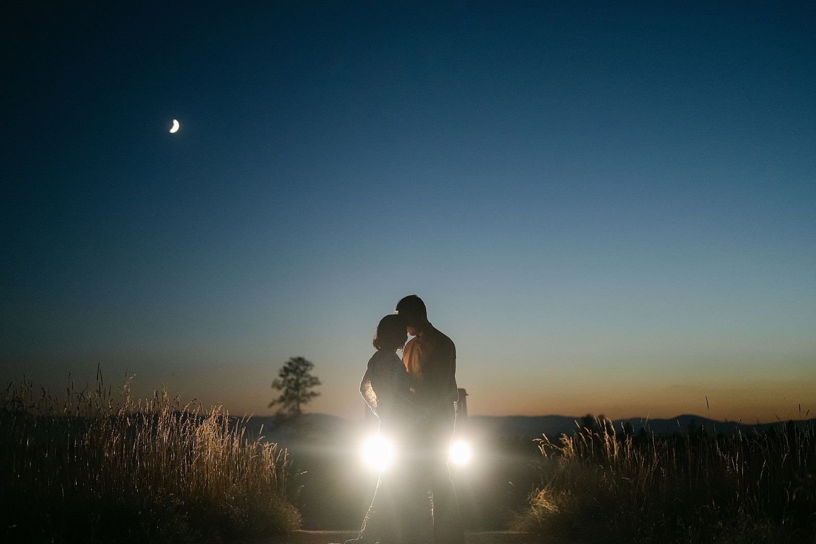 Xsperience Photography • Destination Weddings + Elopements