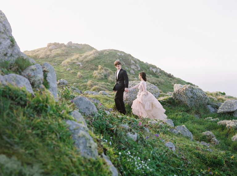 Xsperience Photography • Destination Weddings + Elopements
