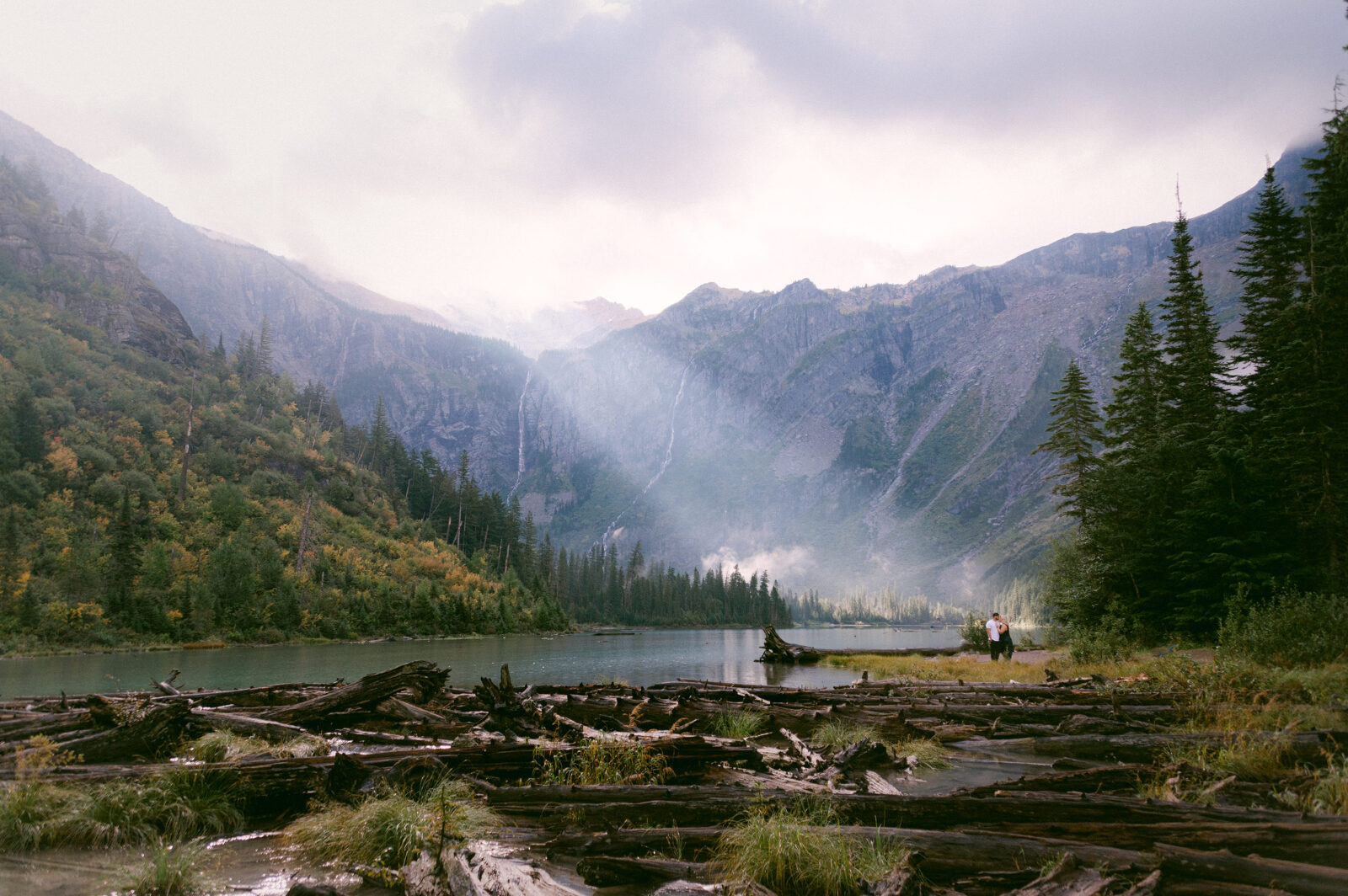 Xsperience Photography • Destination Weddings + Elopements