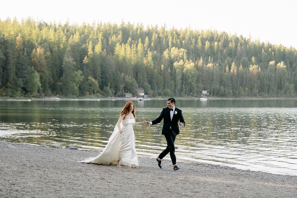 Xsperience Photography • Destination Weddings + Elopements