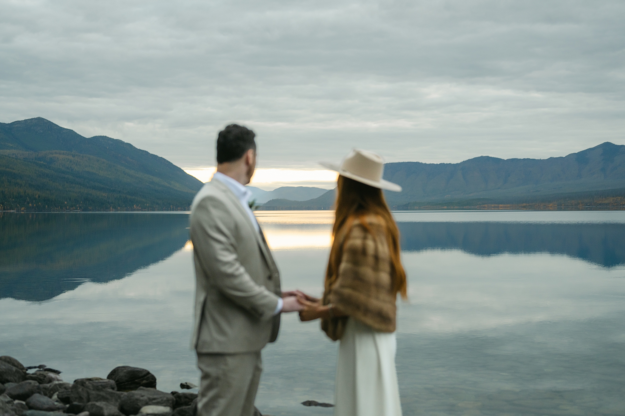 Xsperience Photography • Destination Weddings + Elopements