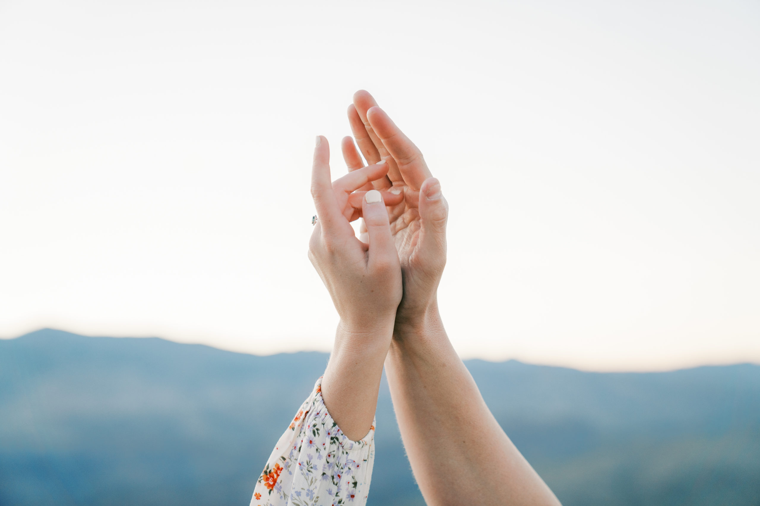 Xsperience Photography • Destination Weddings + Elopements