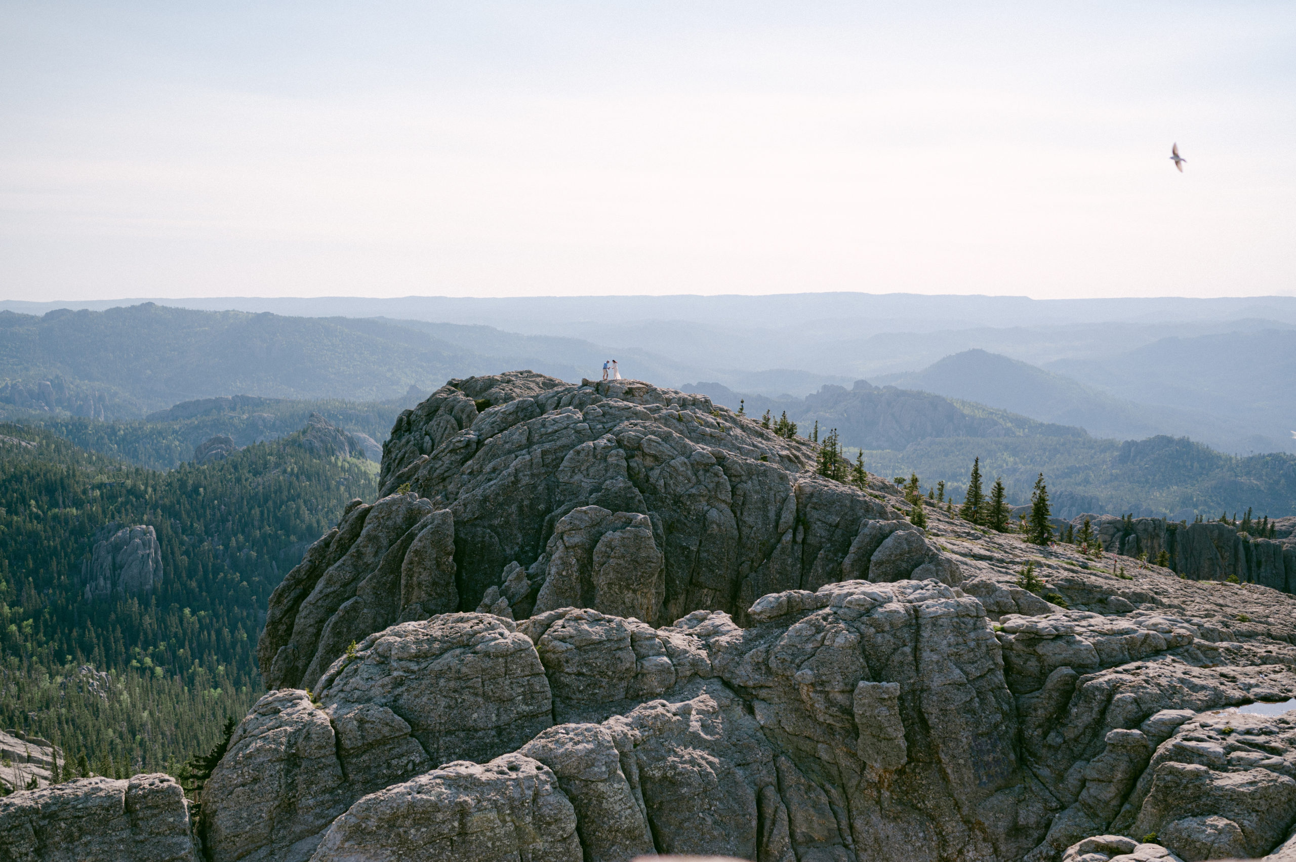 Xsperience Photography • Destination Weddings + Elopements