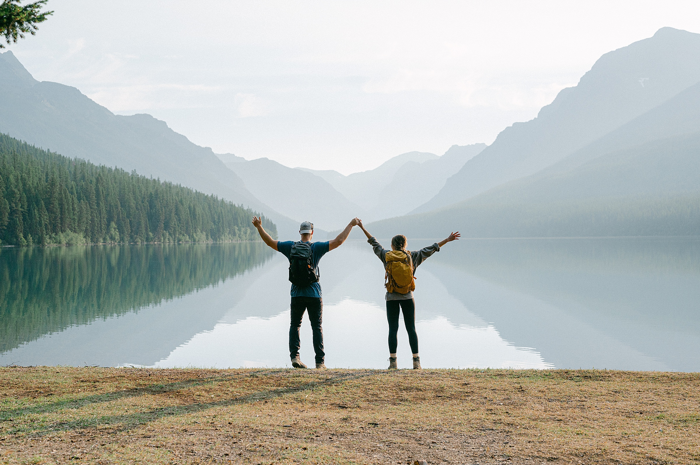 Xsperience Photography • Destination Weddings + Elopements