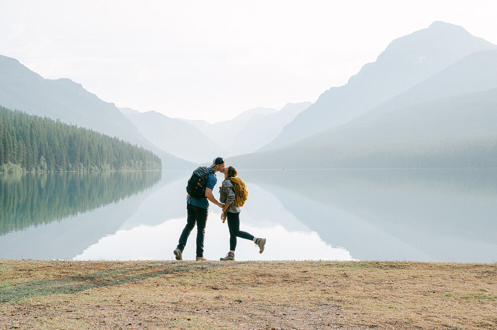 Xsperience Photography • Destination Weddings + Elopements