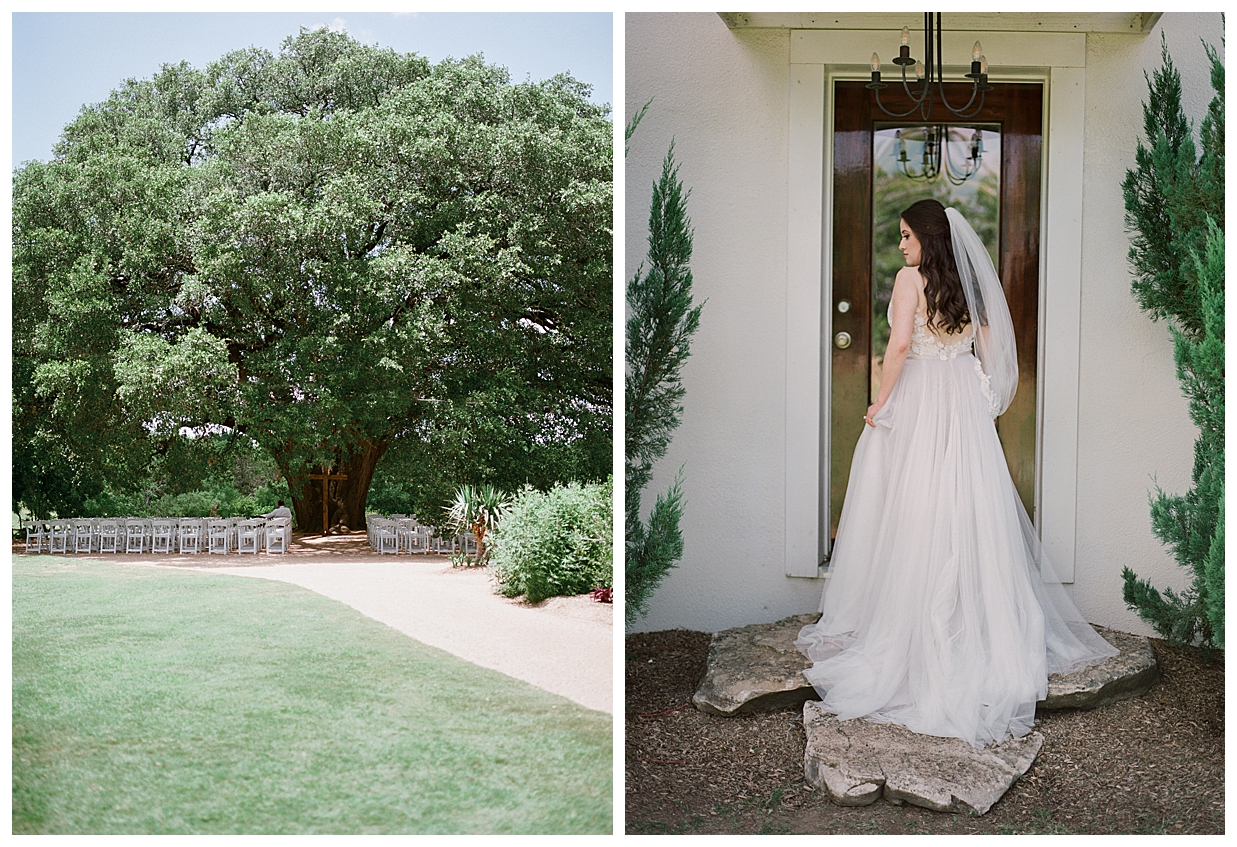Texas Wedding at Stonebridge Wedding Venue • Xsperience Photography