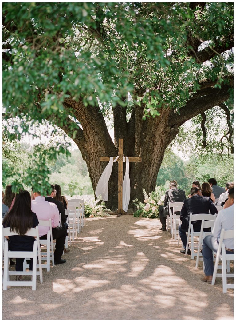 Texas Wedding at Stonebridge Wedding Venue • Xsperience Photography