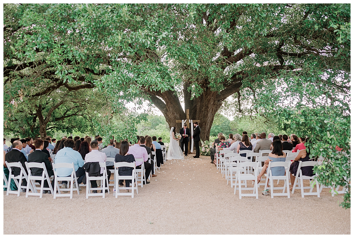Texas Wedding at Stonebridge Wedding Venue • Xsperience Photography