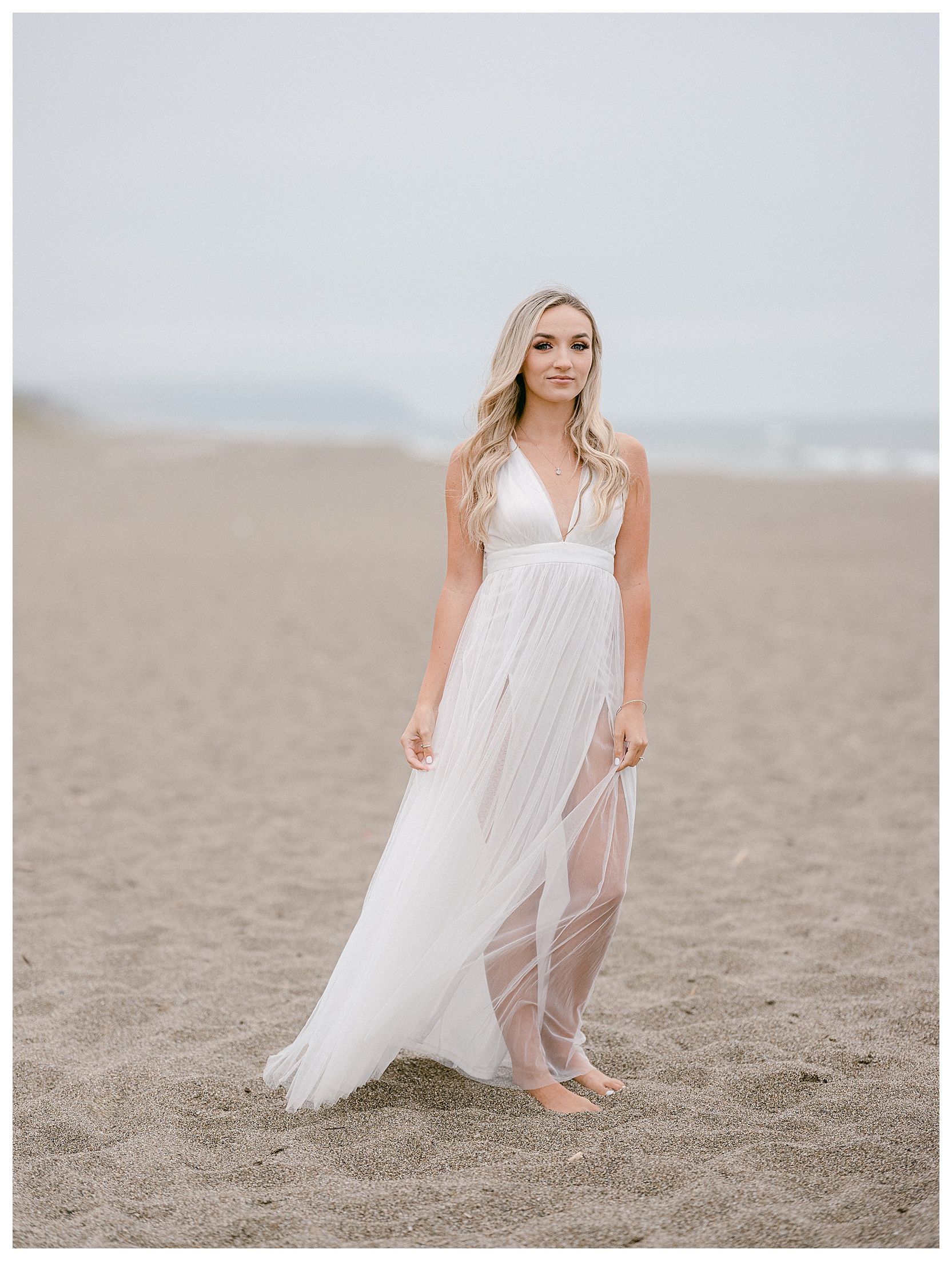 Point Reyes California Engagement Session | Kaela + Noah • Xsperience ...