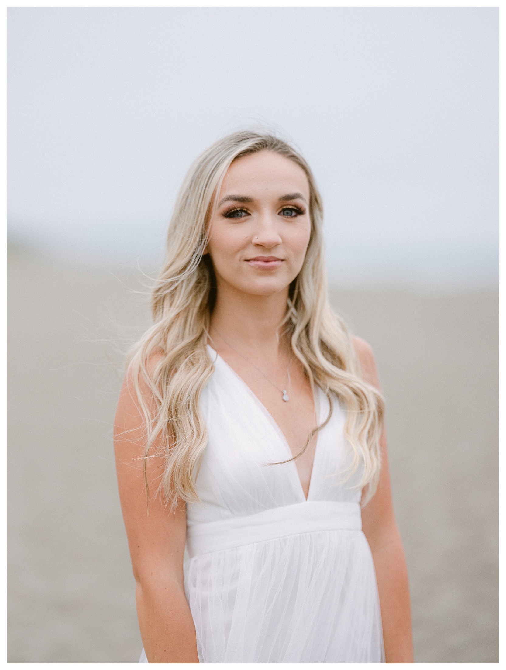 Point Reyes California Engagement Session | Kaela + Noah • Xsperience ...