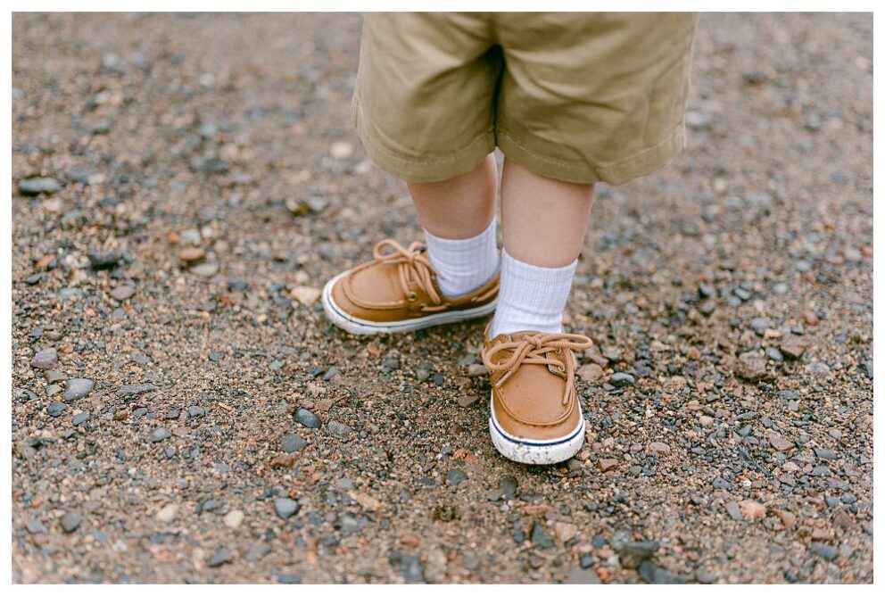Small Town Wedding | Gilman, Minnesota • Xsperience Photography