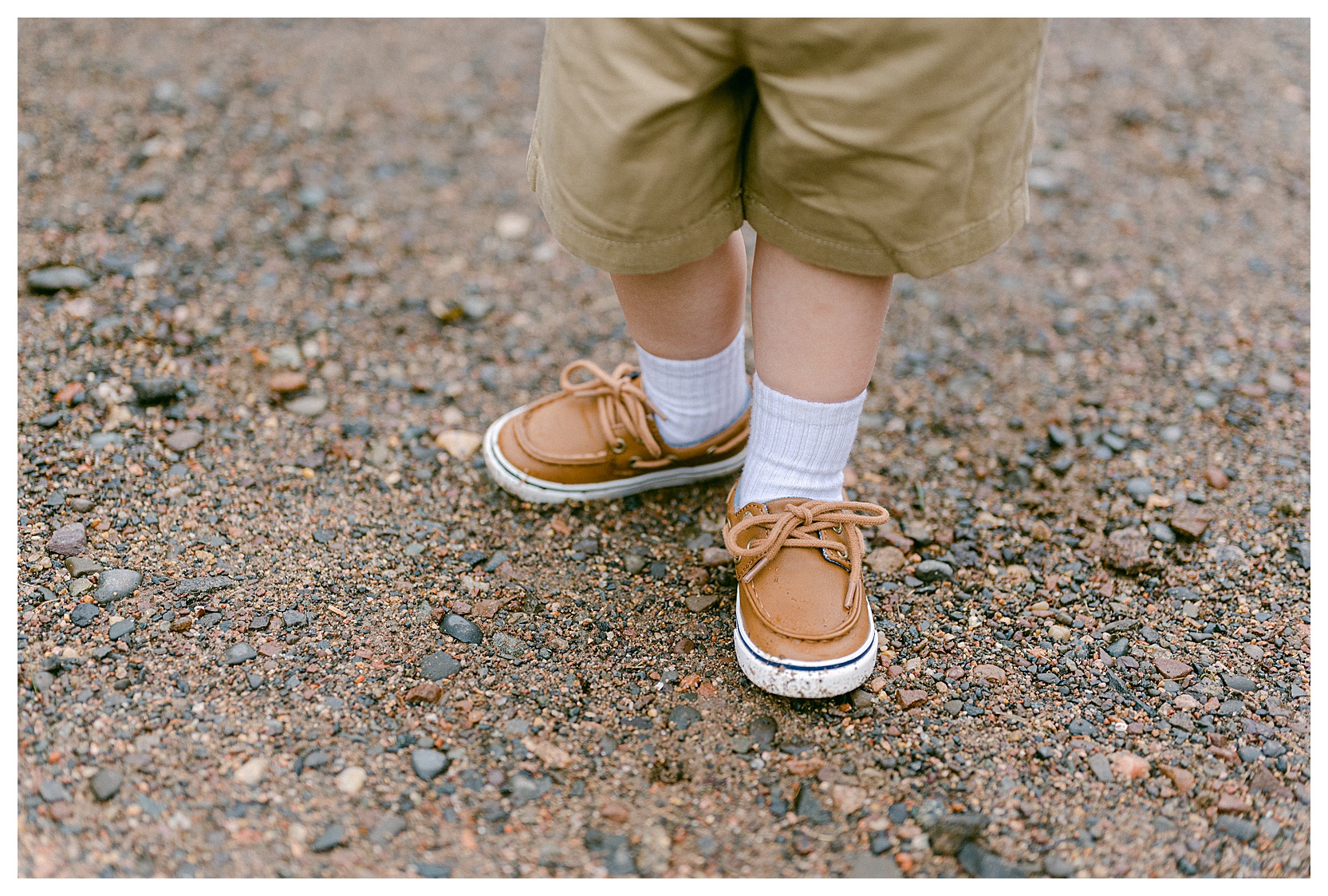 Small Town Wedding | Gilman, Minnesota • Xsperience Photography
