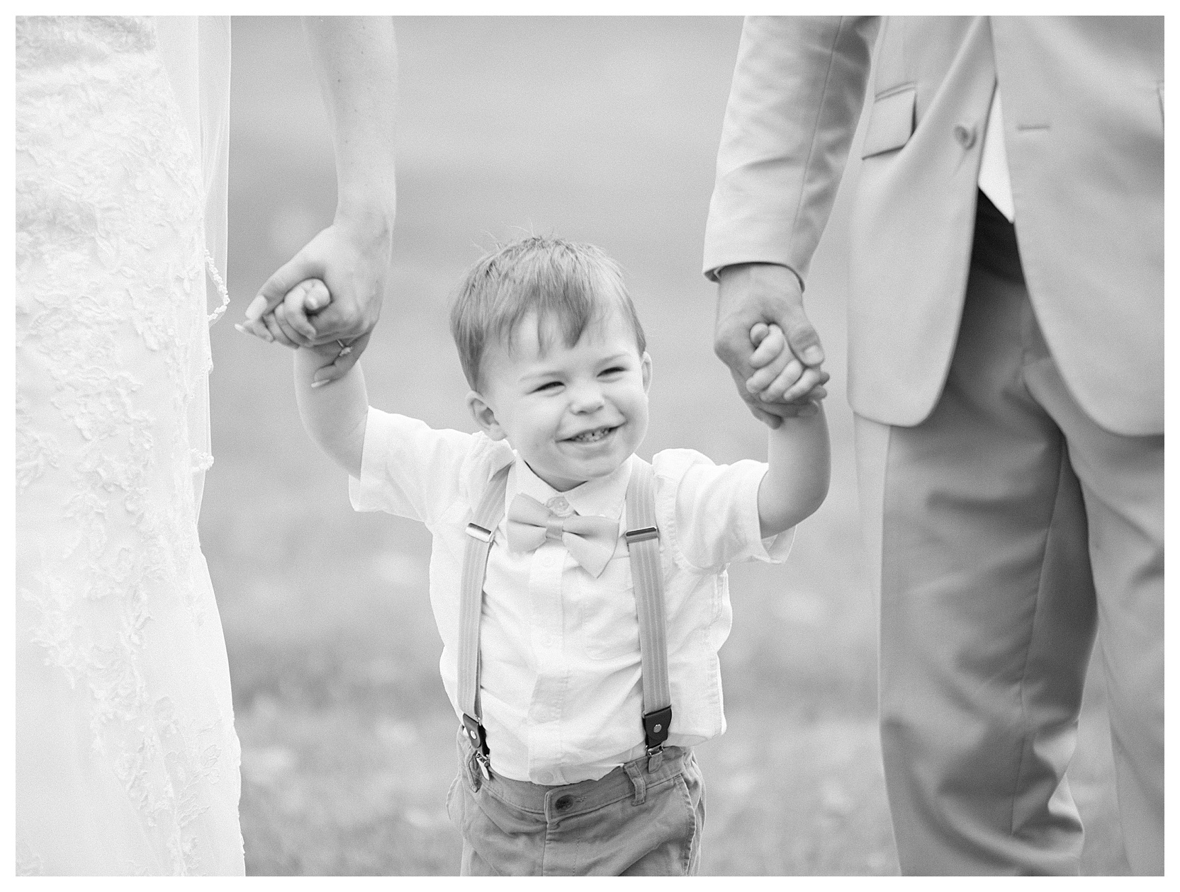 Small Town Wedding | Gilman, Minnesota • Xsperience Photography