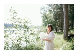 Morning Elopement at Catalyst by Naturelink | Nisswa MN • Xsperience ...