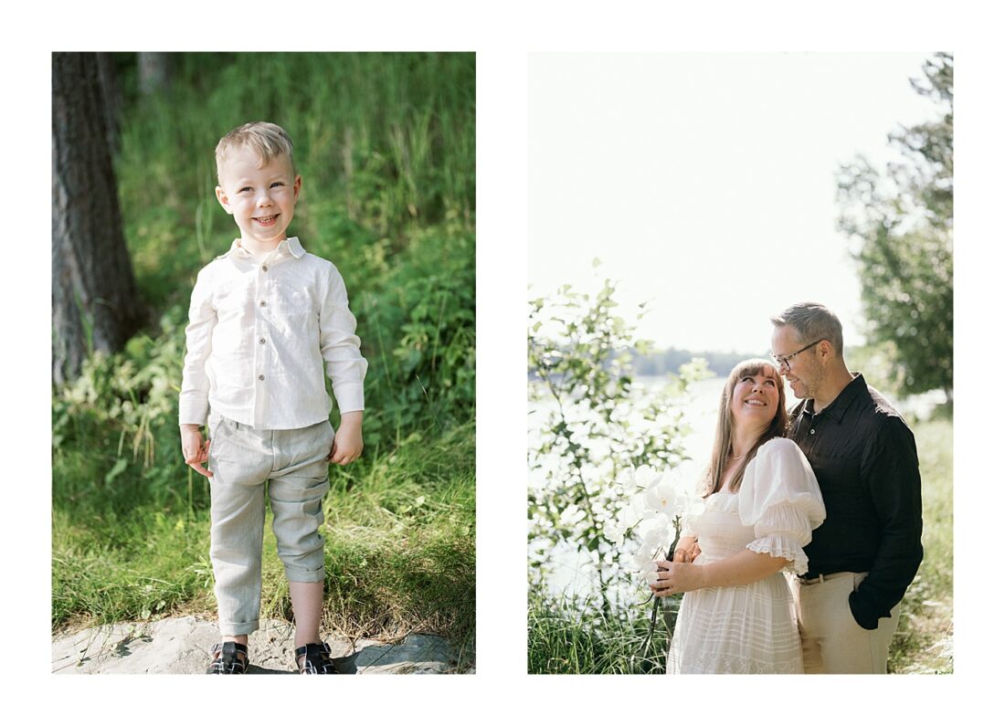 Morning Elopement at Catalyst by Naturelink | Nisswa MN • Xsperience ...
