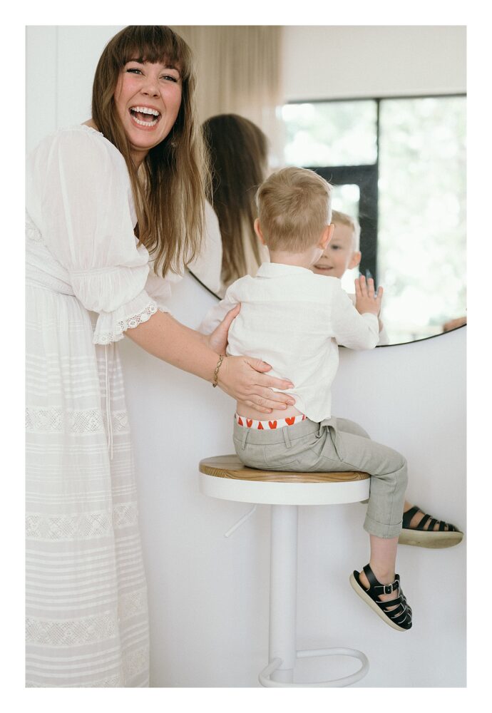 Morning Elopement at Catalyst by Naturelink | Nisswa MN • Xsperience ...