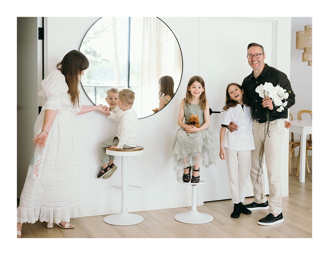Morning Elopement at Catalyst by Naturelink | Nisswa MN • Xsperience ...