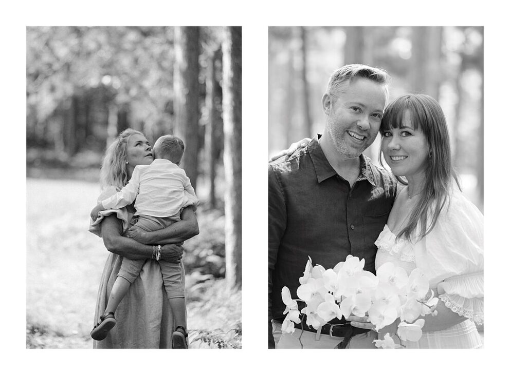 Morning Elopement at Catalyst by Naturelink | Nisswa MN • Xsperience ...