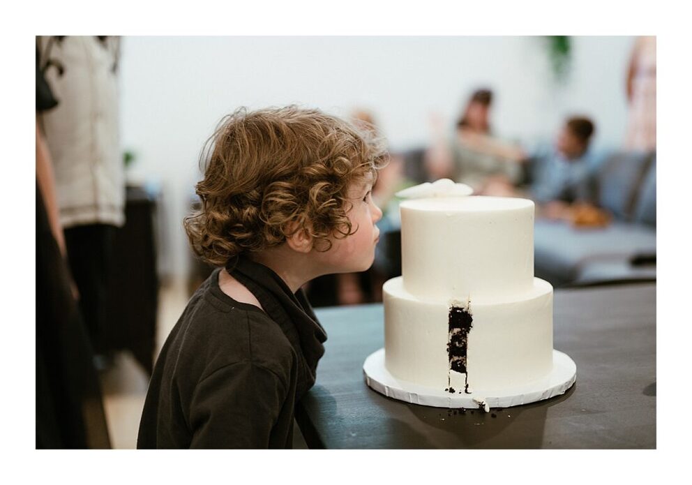 Morning Elopement at Catalyst by Naturelink | Nisswa MN • Xsperience ...