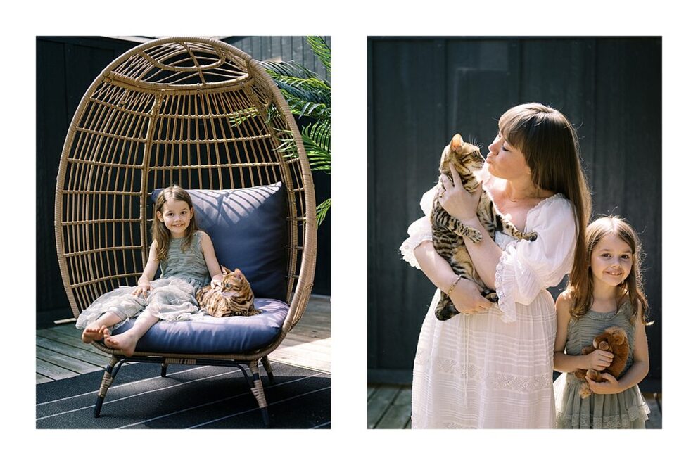 Morning Elopement at Catalyst by Naturelink | Nisswa MN • Xsperience ...