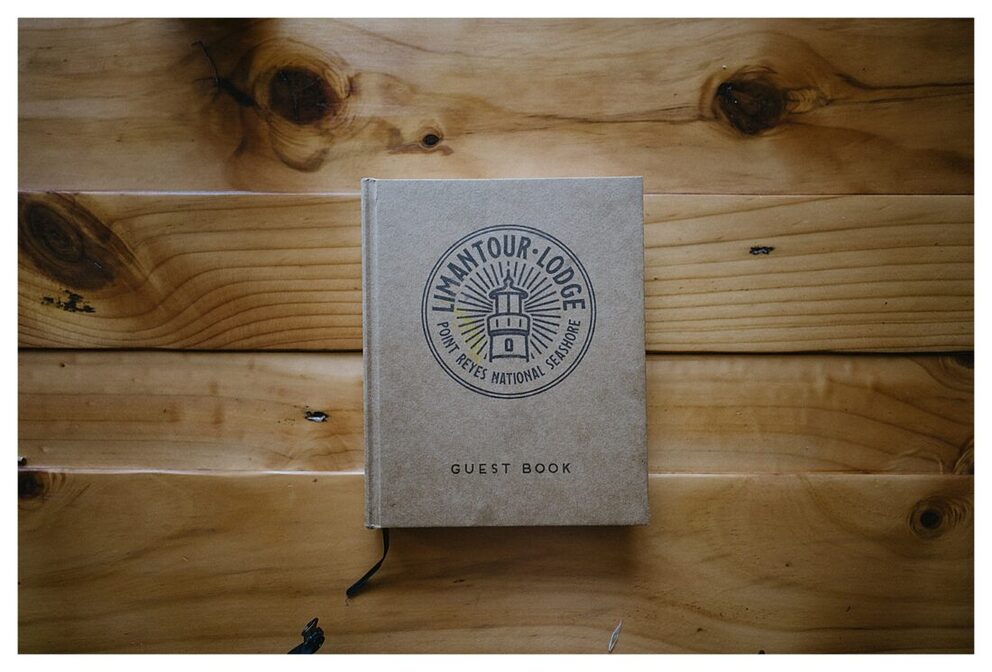 Point Reyes Wedding | Limantour Lodge • Xsperience Photography