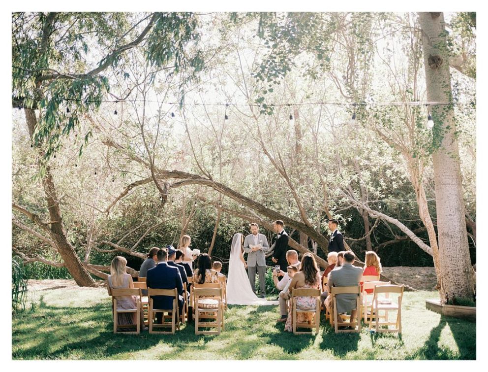 Small Destination Wedding at Olema House | Point Reyes, Ca • Xsperience ...