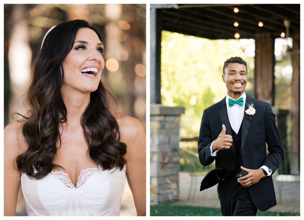 A beautiful Fall Wedding at Stonewall Farms | Willmar, Mn • Xsperience Photography